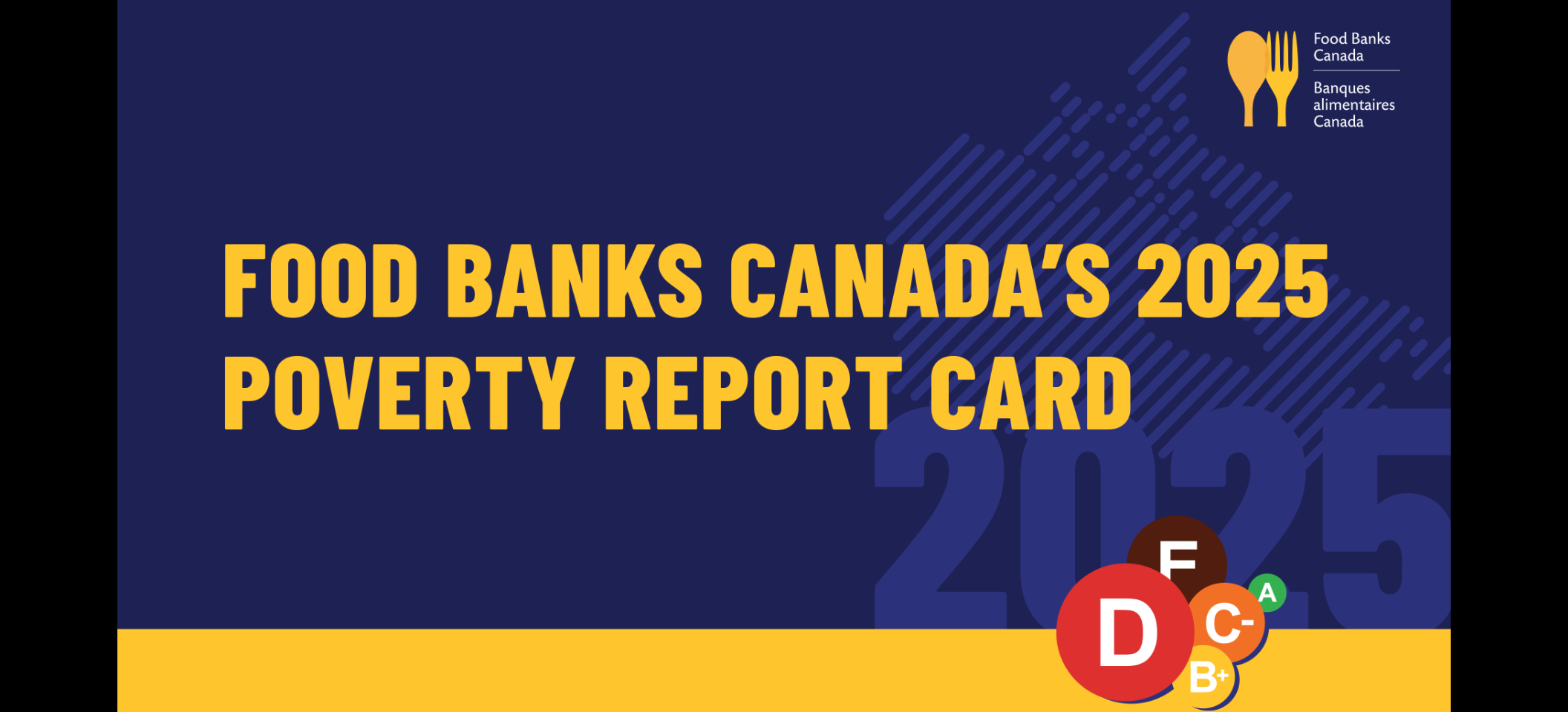 Our 2025 Poverty Report Card Offers a Glimmer of Hope and a Pathway to ...